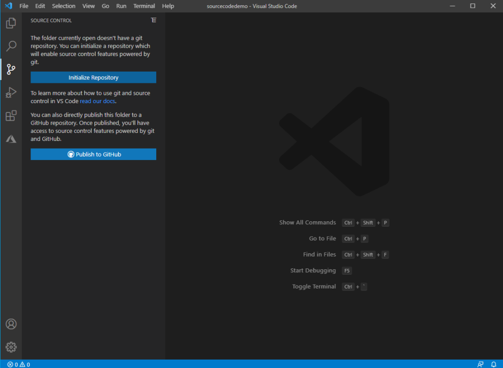 Power Apps Source Code Tool - Matthew Devaney